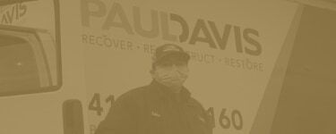 How to Choose the Right Home Restoration Company and Avoid Common ...