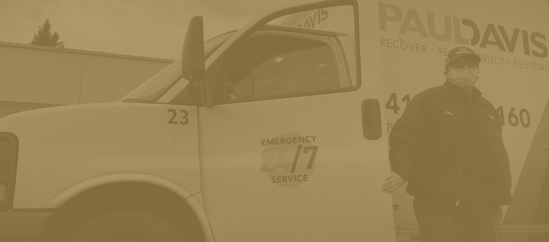 How to Choose the Right Home Restoration Company and Avoid Common ...